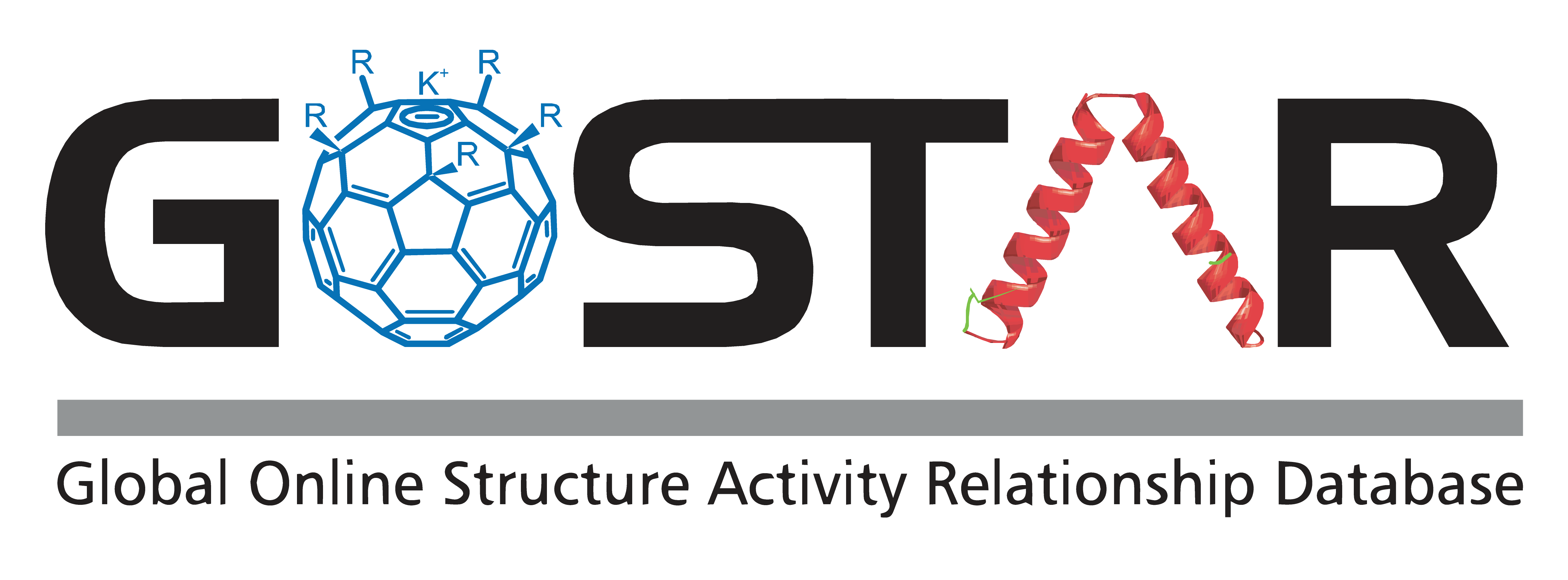 靶标预测与安全性分析平台-康昱盛